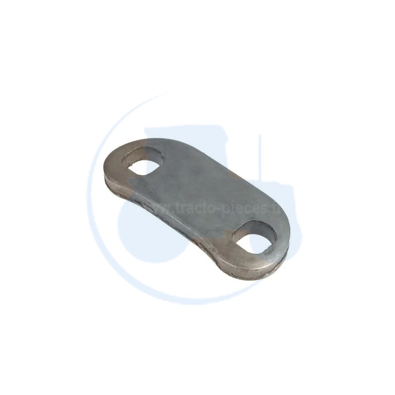 BIELETTE DE DOIGTS D'EMBRAYAGE 9/11" pour tracteurs MASSEY-FERGUSON - Tracto Pieces