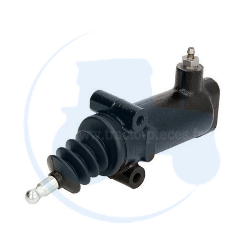CYLINDRE RECEPTEUR EMBRAYAGE FARMER 300CI - Tracto Pieces