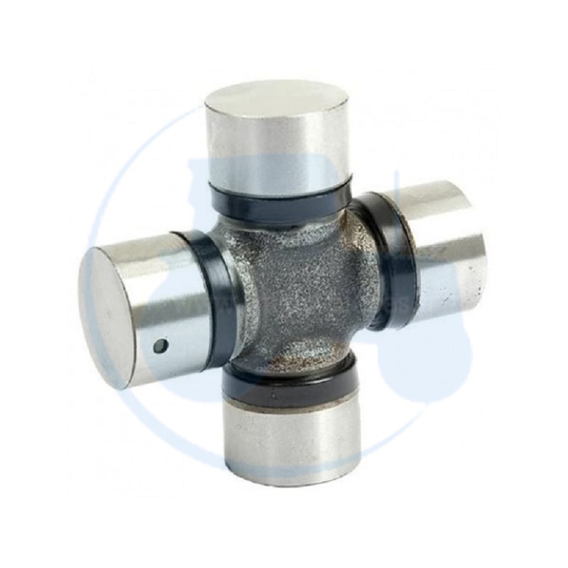 CROISILLON 27x71 pour tracteurs MASSEY FERGUSON - Tracto Pieces