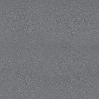 PEINTURE GRIS Galet MASSEY FERGUSON - POT 1L