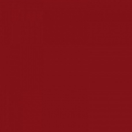 ROUGECASE IH AEROSOL 400 ML - Tracto Pieces