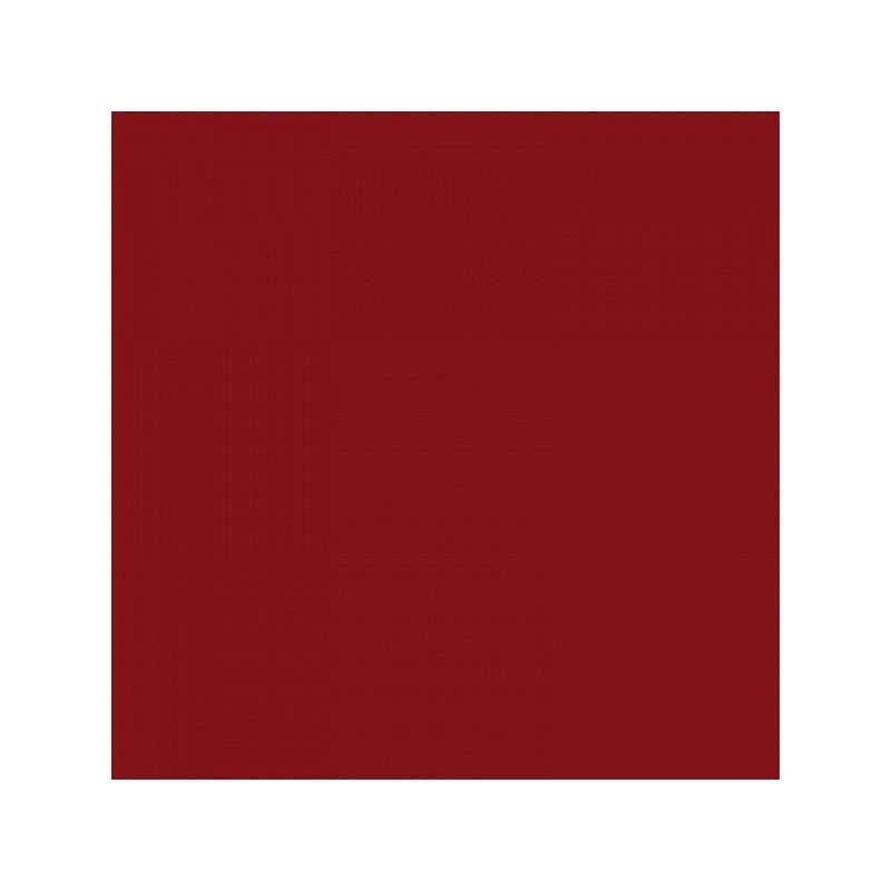 ROUGECASE IH AEROSOL 400 ML - Tracto Pieces