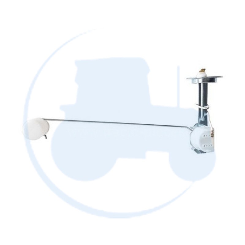 JAUGE GAZOLE pour tracteurs RENAULT - Tracto Pieces