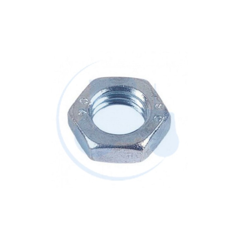 ECROU FIN M22x1.5 - Tracto Pieces