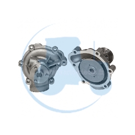 POMPE A EAU pour tracteurs DEUTZ - Tracto Pieces