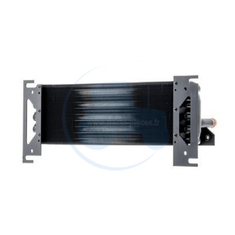 REFROIDISSEUR D'HUILE pour tracteurs JOHN DEERE série 50