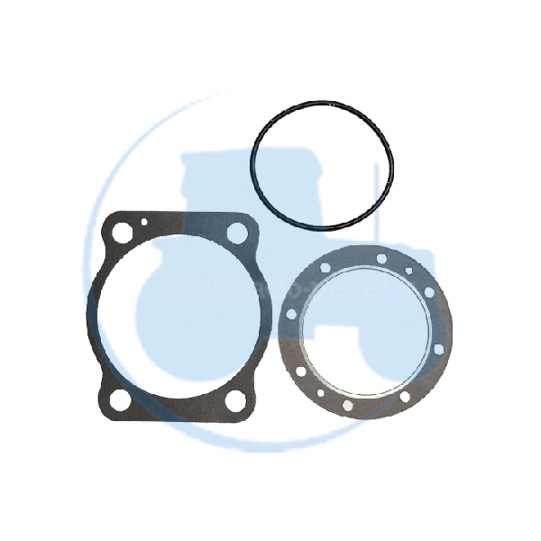 POCHETTE RODAGE 1 CYLINDRE pour tracteurs MASSEY-HARRIS - Tracto Pieces