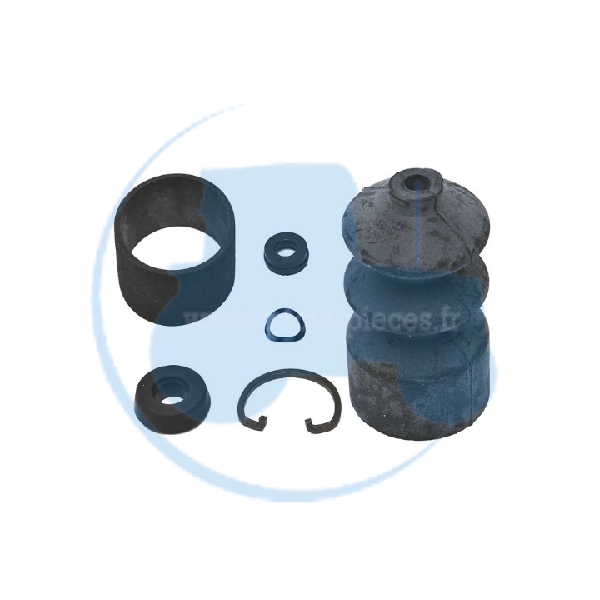 KIT REPARATION pour tracteurs LANDINI MASSEY-FERGUSON - Tracto Pieces