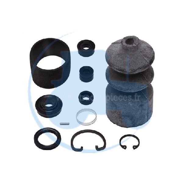 KIT REPARATION pour tracteurs LANDINI MASSEY-FERGUSON - Tracto Pieces