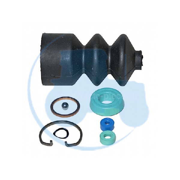 KIT REPARATION pour tracteurs MASSEY-FERGUSON - Tracto Pieces