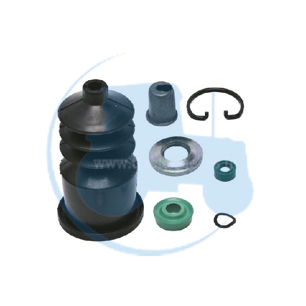 KIT REPARATION pour tracteurs MASSEY-FERGUSON - Tracto Pieces