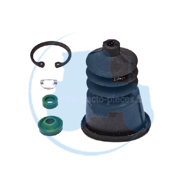 KIT REPARATION pour tracteurs MASSEY-FERGUSON - Tracto Pieces