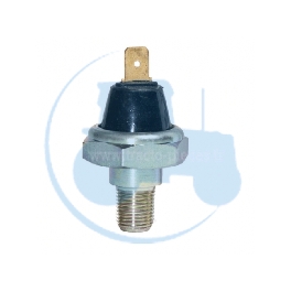 SONDE PRESSION HUILE MOTEUR pour tracteurs LANDINI MASSEY-FERGUSON ...