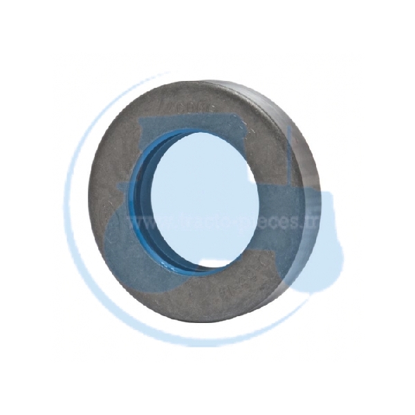 JOINT SPI pour tracteurs LANDINI MASSEY-FERGUSON - Tracto Pieces