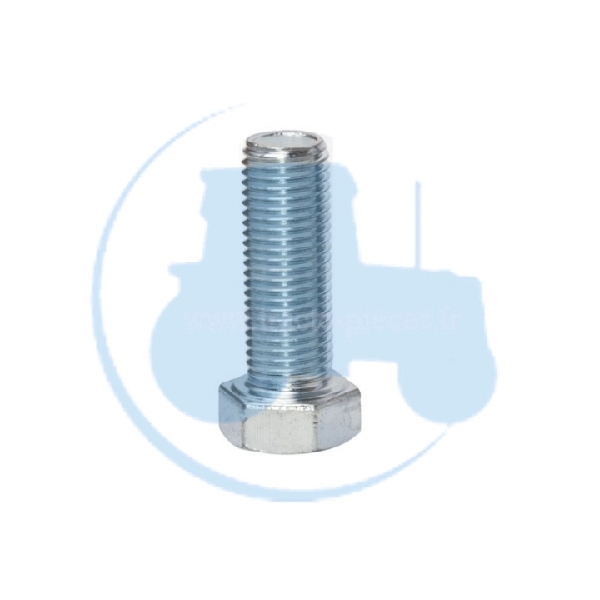 VIS pour tracteurs MASSEY-FERGUSON - Tracto Pieces