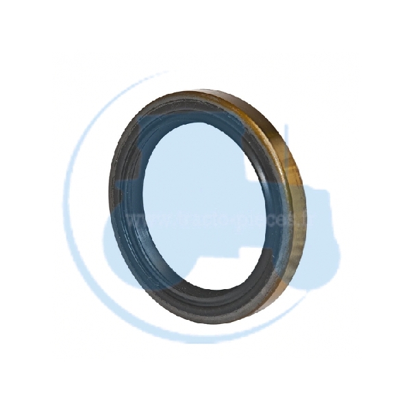 JOINT SPI pour tracteurs MASSEY-FERGUSON - Tracto Pieces