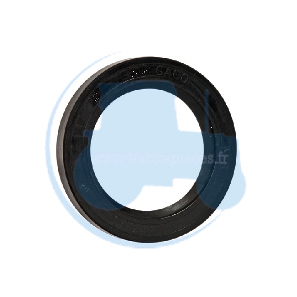 JOINT SPI AVANT pour tracteurs MASSEY-FERGUSON - Tracto Pieces