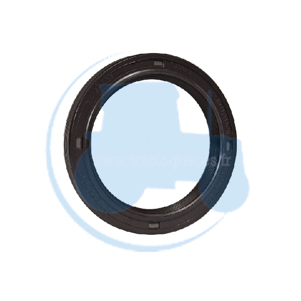 JOINT SPI AVANT pour tracteurs MASSEY-FERGUSON - Tracto Pieces