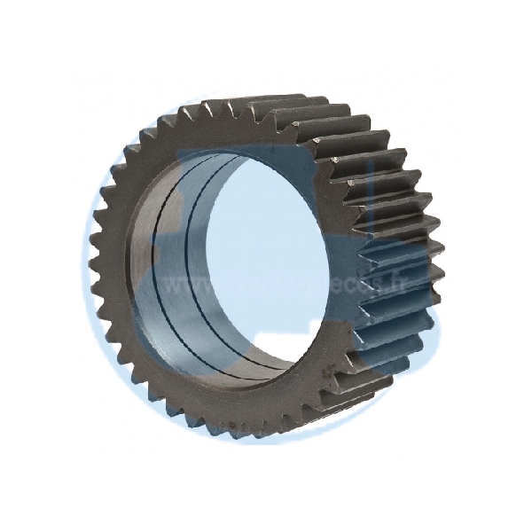 SATELLITE pour ponts Z F - Tracto Pieces