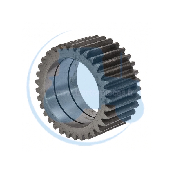 SATELLITE pour ponts Z F - Tracto Pieces