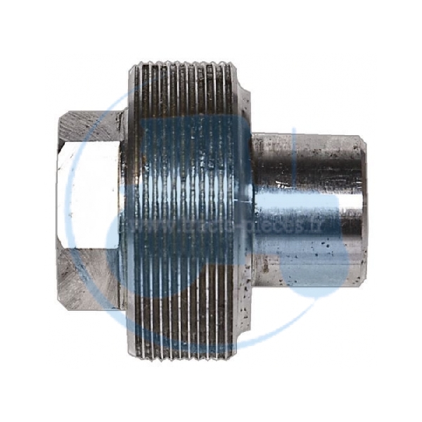 AXE DE PIVOT pour tracteurs CASE IH, DEUTZ FAHR, FENDT, FORD & JOHN DEERE - Tracto Pieces