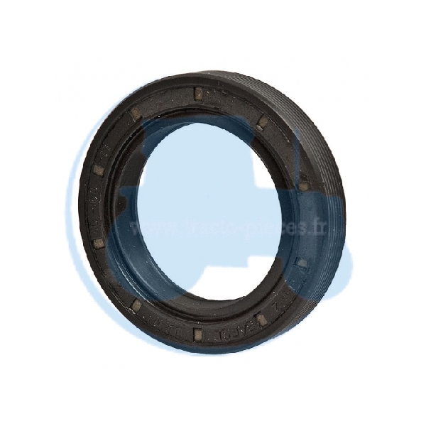 SPI REDUCTEUR pour ponts Z F - Tracto Pieces