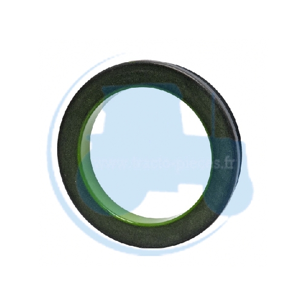 JOINT AXE DE PIVOT pour TRACTEURS DEUTZ FAHR FENDT JOHN DEERE - Tracto Pieces